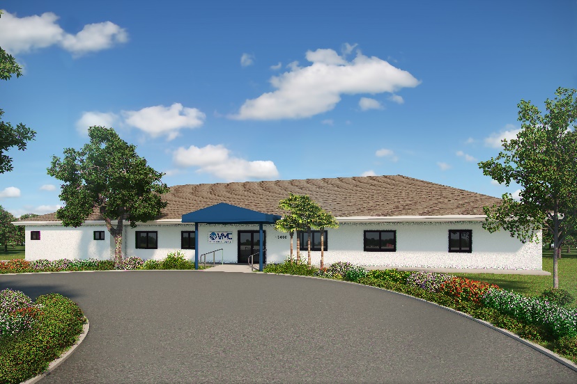 about-us - Village Medical Center